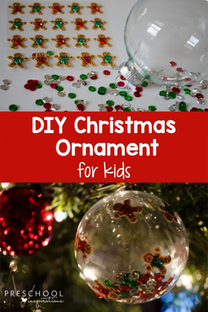 Crafts Archives - Preschool Inspirations