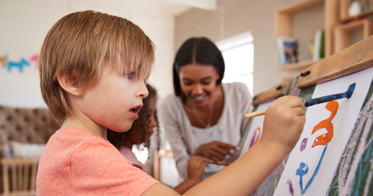 Early Childhood Assessments Made Simple Preschool Inspirations Early Childhood Assessments Made Simple Preschool Inspirations