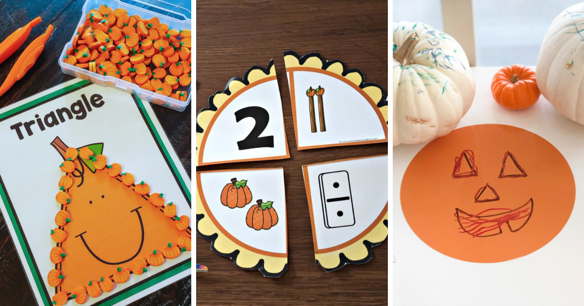 Pumpkin Activities For Preschool Preschool Inspirations Pumpkin Activities For Preschool Preschool Inspirations