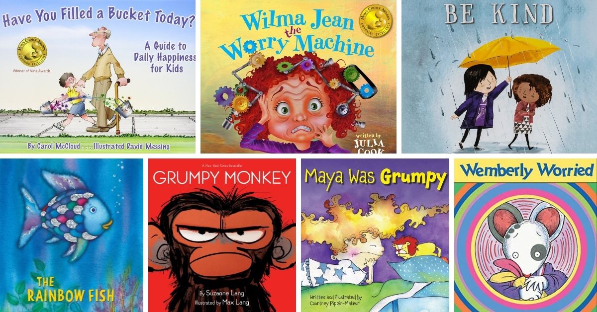 40 Books About Feelings For Preschoolers Preschool Inspirations 40 Books About Feelings For Preschoolers Preschool Inspirations
